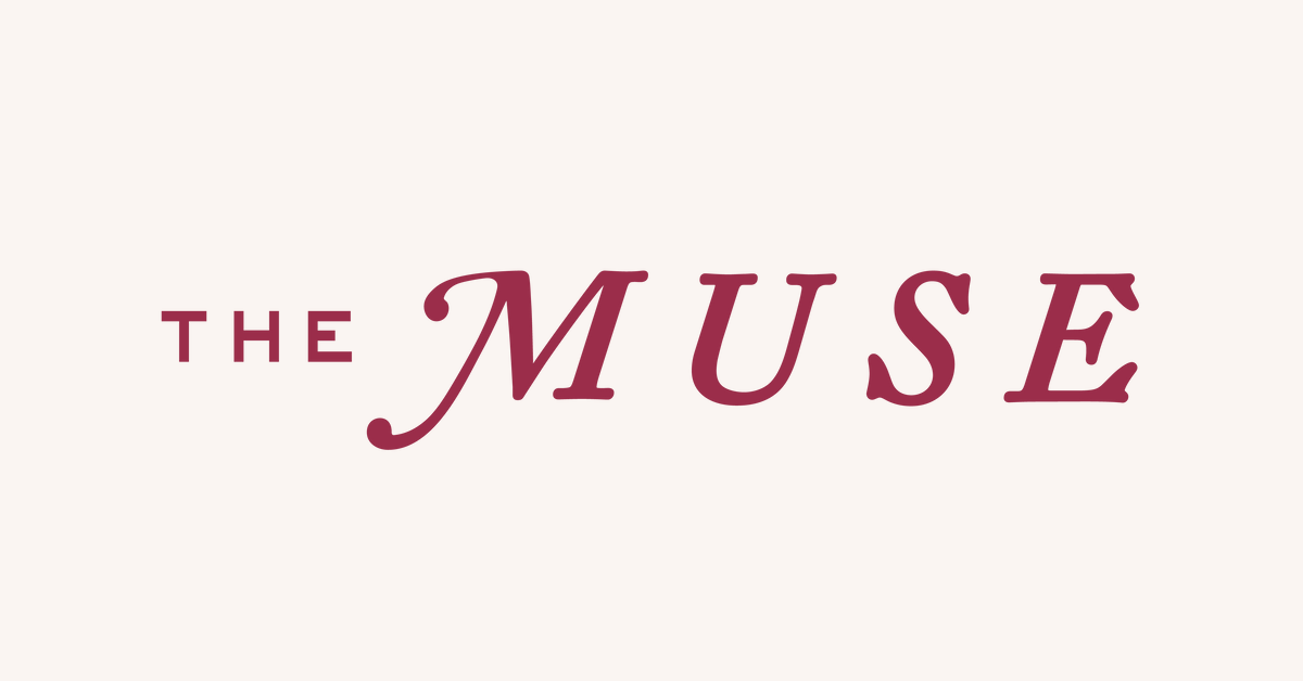 The Muse
